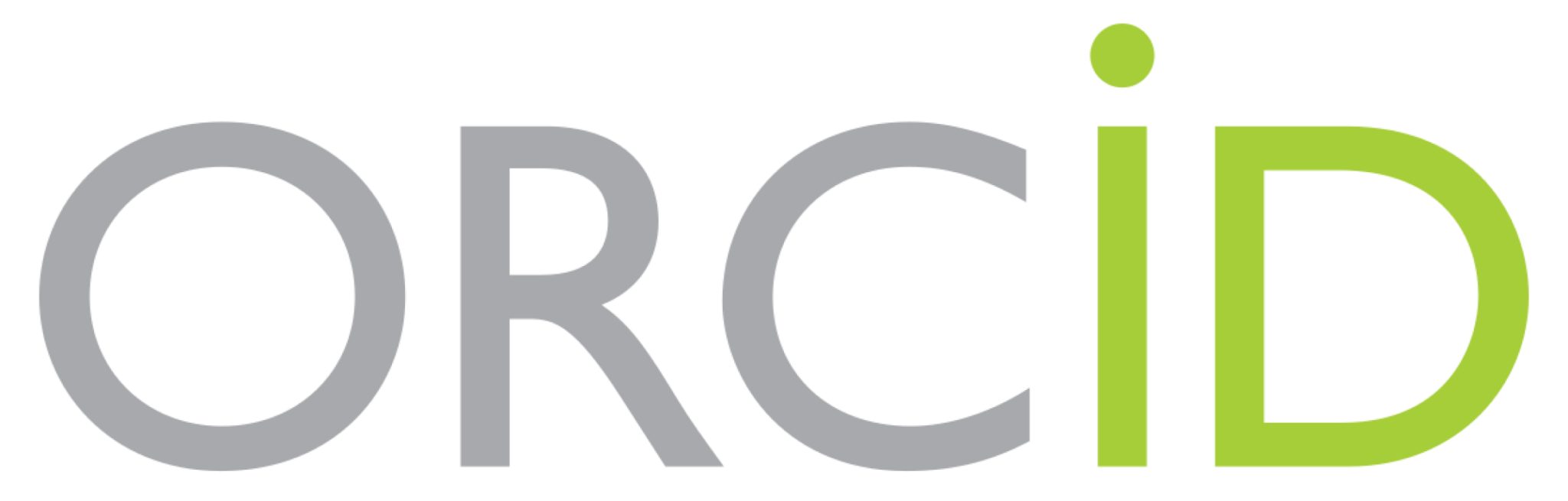 Autoria y perfiles ORCID - Biblioteca UMCH