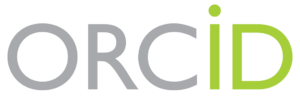 Autoria y perfiles ORCID - Biblioteca UMCH
