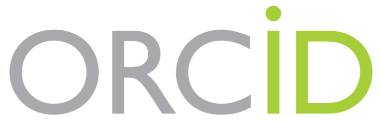 Autoria y perfiles ORCID - Biblioteca UMCH